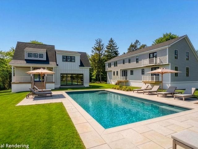 10 Notre Dame Ave, Harwich Port, MA 02646 | MLS #22600 | Compass