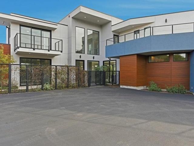10 Notre Dame Pl, Belmont, CA 94002