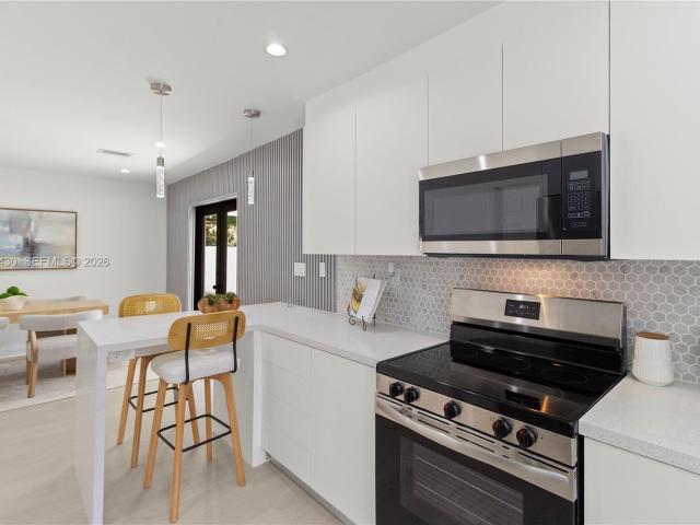 10 NW 100th St, Miami Shores, FL 33150 | MLS #A12014