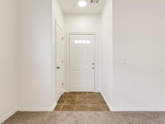 10 NW 156th Street # 10