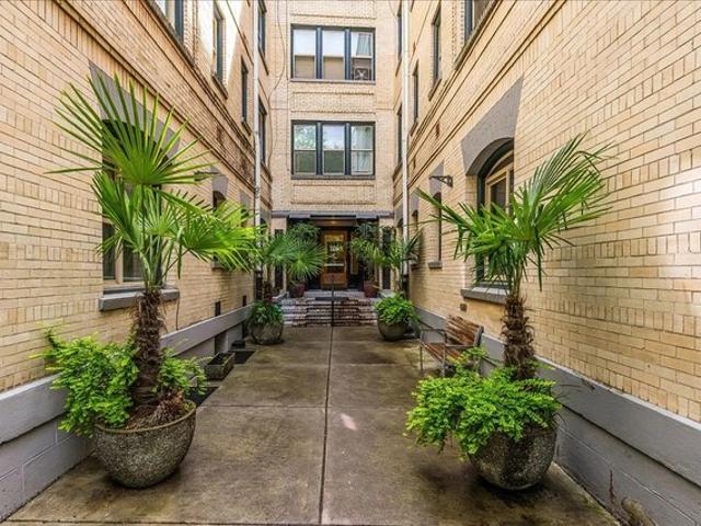 10 NW 20th Ave, Portland, OR 97209