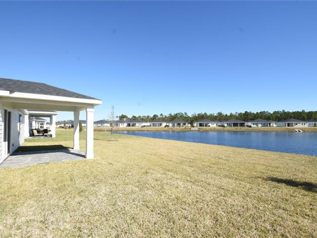 10 Oconee Dr, Palm Coast, FL 32137 | MLS #FC315491 | Compass