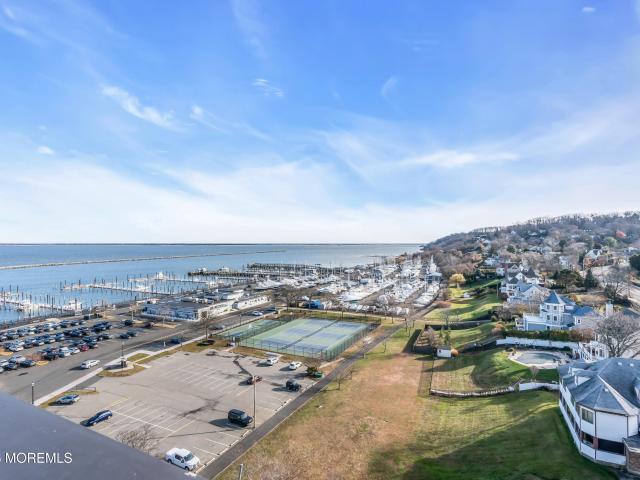 10 Ocean Boulevard Unit 8H