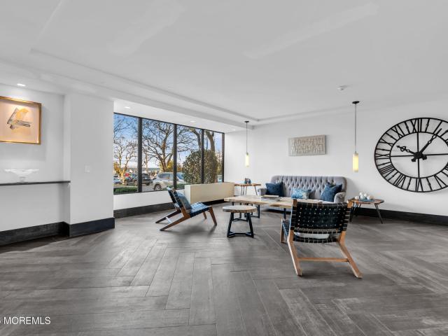 10 Ocean Boulevard Unit 3c