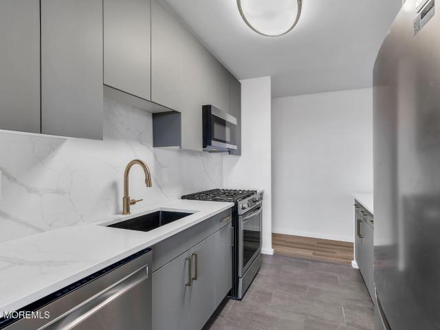 10 Ocean Boulevard Unit 3D