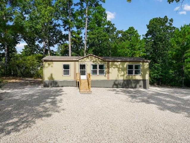 10 Oakwood Drive