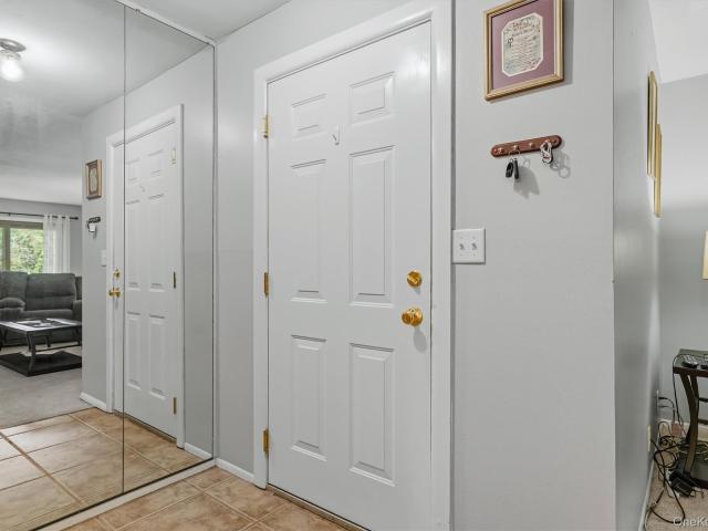 10 Oakwood Terrace 107