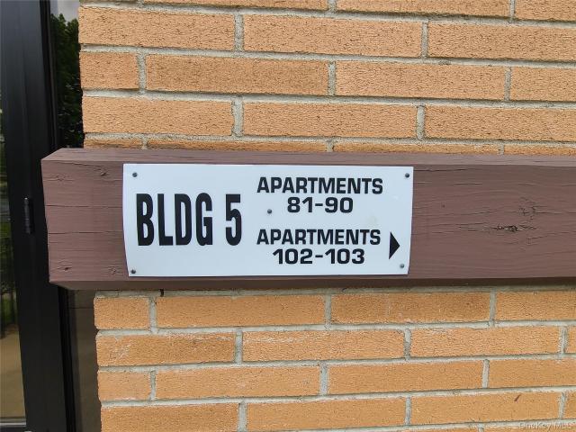 10 Oakwood Terrace 87