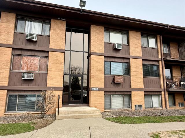 10 Oakwood Terrace 88