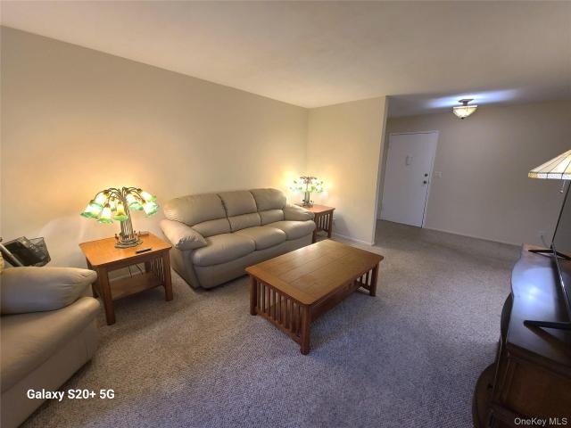10 Oakwood Terrace 94