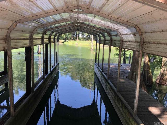 10 Oakleaf Trail