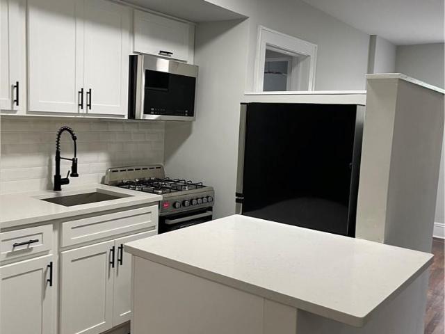 10 Oakridge Place 3A