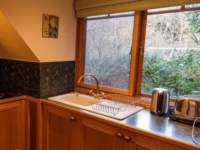 10 Observatory Road | Studio townhouse for rent #96916180 | Rentberry