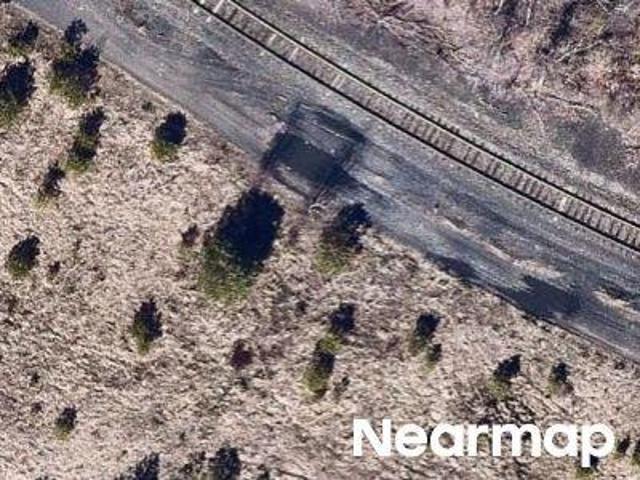 10 Of The Ert Subdivision