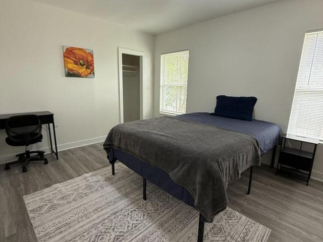 10% Off for 6 weeks | No MoveIn Fee & Utilities I