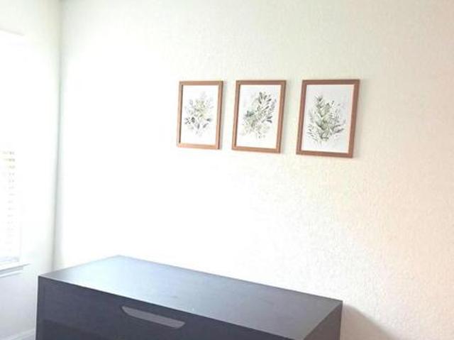 10% Off First 6 Weeks | No Move In Fee | Utilities Included | Brand New Manor Home | Near Tesla & East Austin