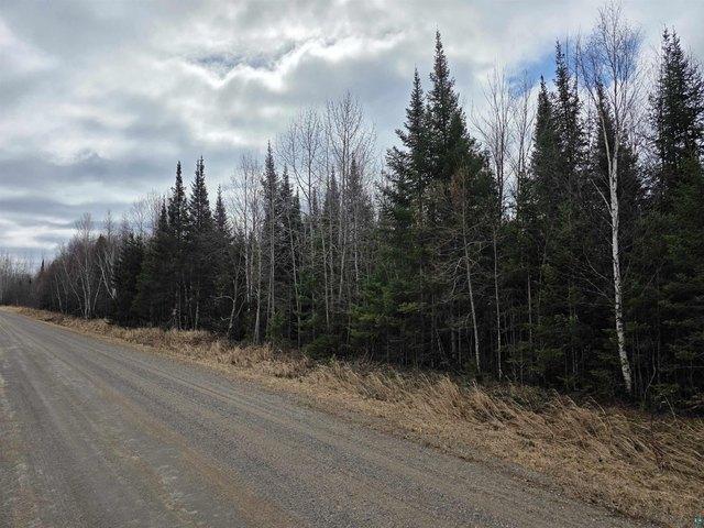 10 Oja Rd, Hibbing, MN 55746