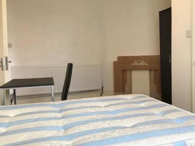 10 Old Oak Road, London, W3 7HN, United Kingdom | Room for rent #154588761 | Rentberry