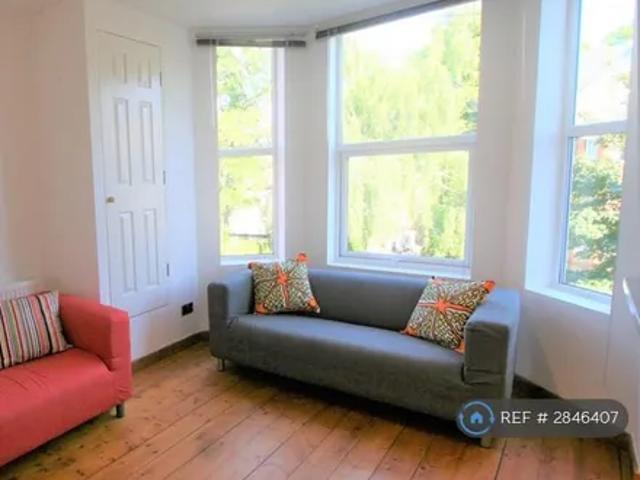 10 Old Lansdowne Road, Manchester, M20 2WZ, United Kingdom | 3 bed house for rent #167543513 | Rentberry