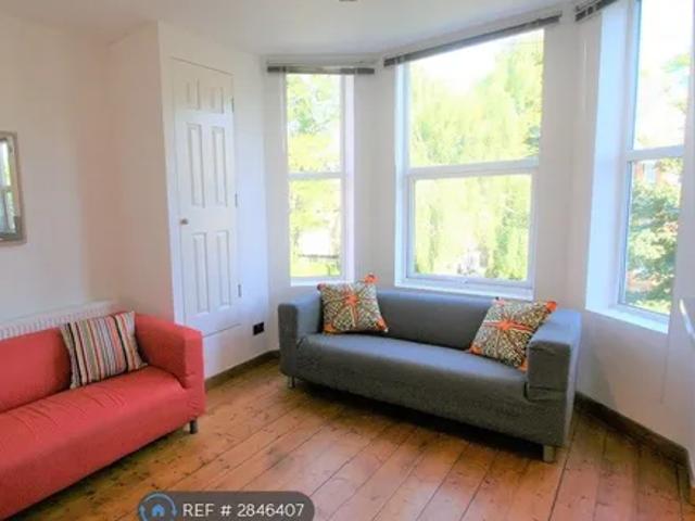 10 Old Lansdowne Road, Manchester, M20 2WZ, United Kingdom | 3 bed apartment for rent #168129433 | Rentberry