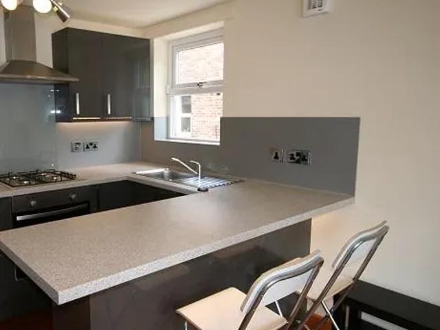 10 Old Lansdowne Road, Manchester, M20 2WZ, United Kingdom | 3 bed duplex for rent #168129525 | Rentberry