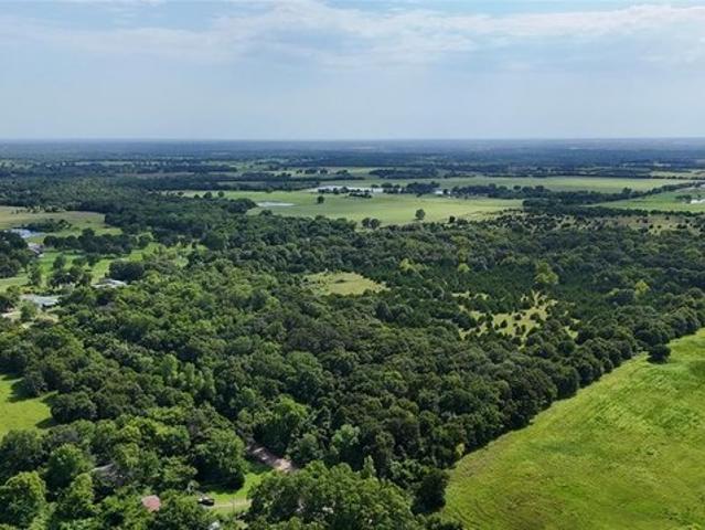 10 Old Stroud Rd, Stroud, OK 74079