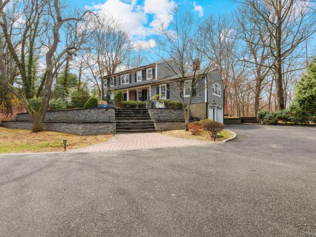10 Old Rt 25A, Northport, NY 11768 | MLS #980997 | Compass