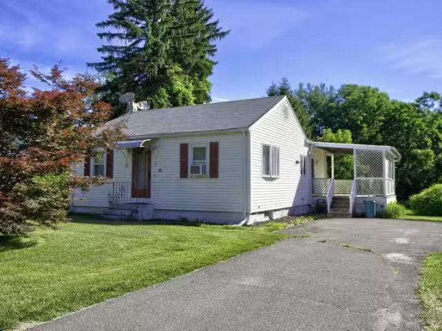 10 Olson Place, Haddam, CT 06441 649636887
