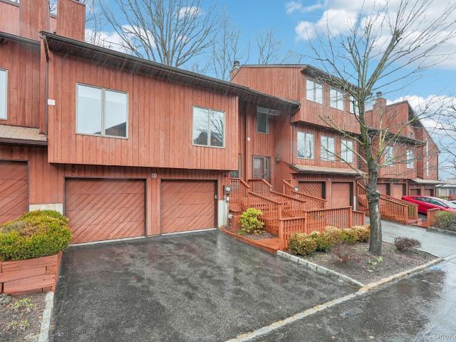 10 Omni Ct, New City, NY 10956 | MLS #962965 | Compass