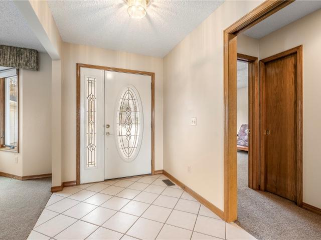 10 Oniell Drive