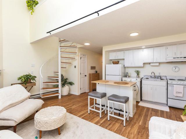 10 Onset Road # 9A