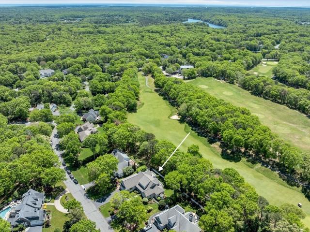 10 Open Space Dr