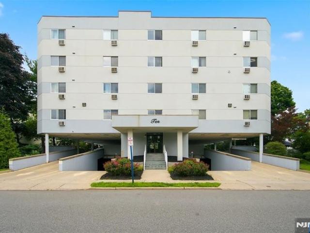 10 Orchard St Apt 1F, Hackensack, NJ 07601