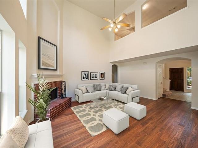 10 Orchid Grove Pl, The Woodlands, TX 77385