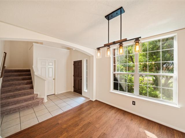 10 Orchid Grove Place