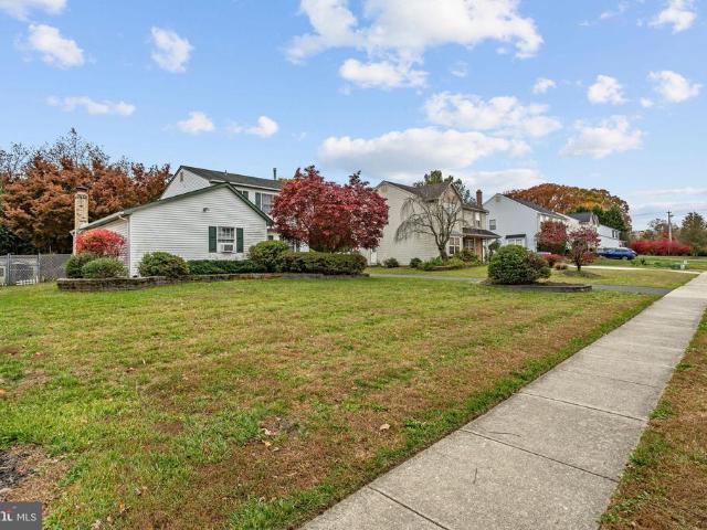 10 Orlando Drive