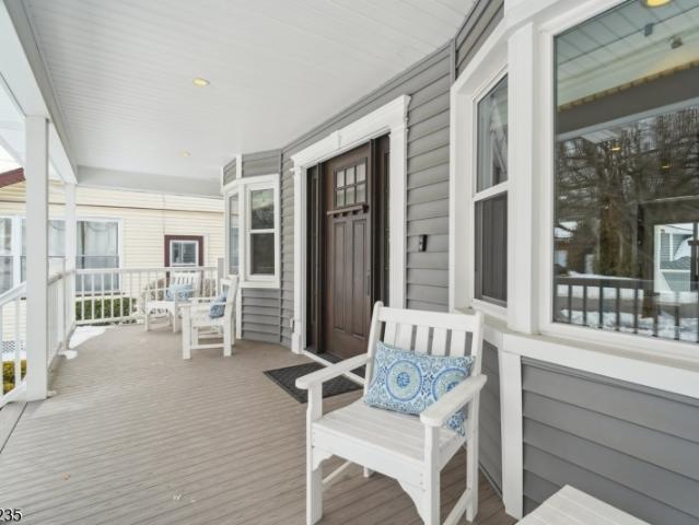 10 Otsego Rd