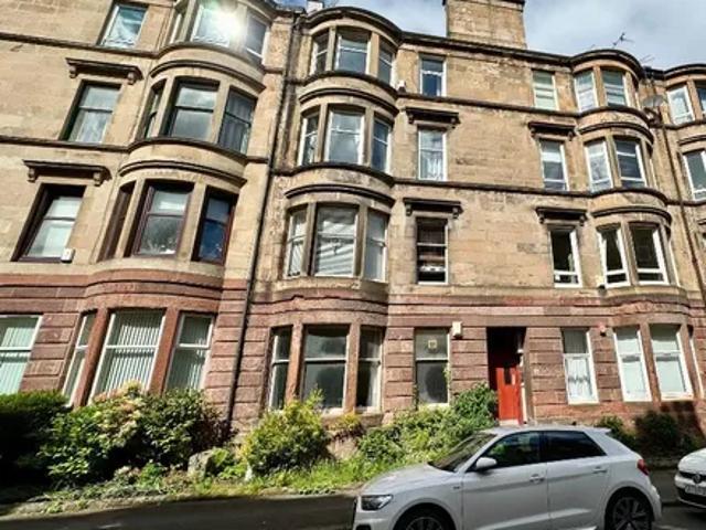 10 Overdale Gardens, Glasgow, G42 9QQ, United Kingdom | 2 bed apartment for rent #167657898 | Rentberry
