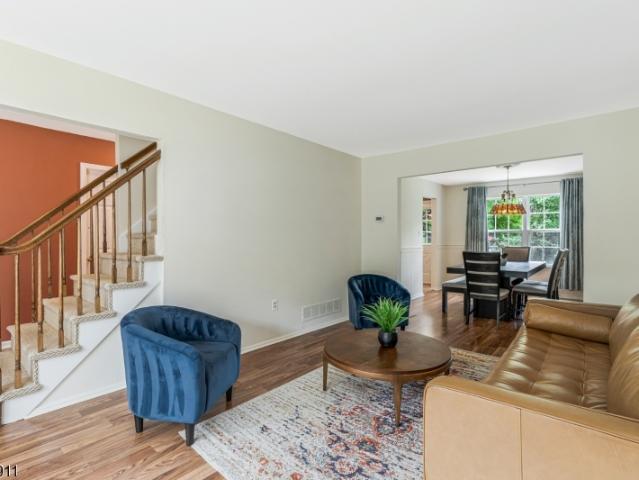 10 Pamlico Path