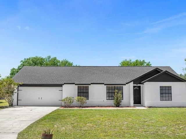 10 Paddock Ct, Debary, FL 32713