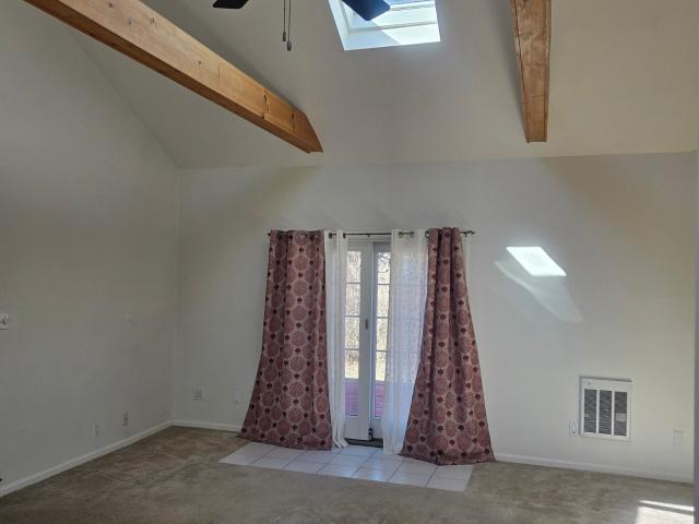 10 Paddock Place, Milford, US, CT