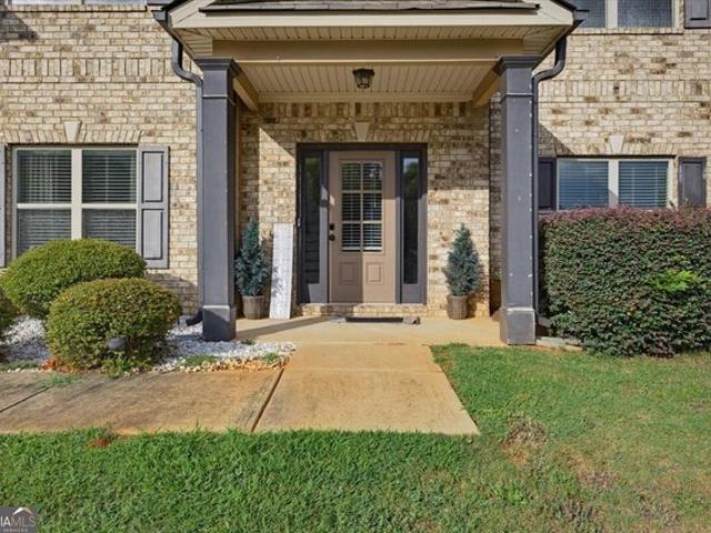 10 Paladin Dr, Covington, GA 30016