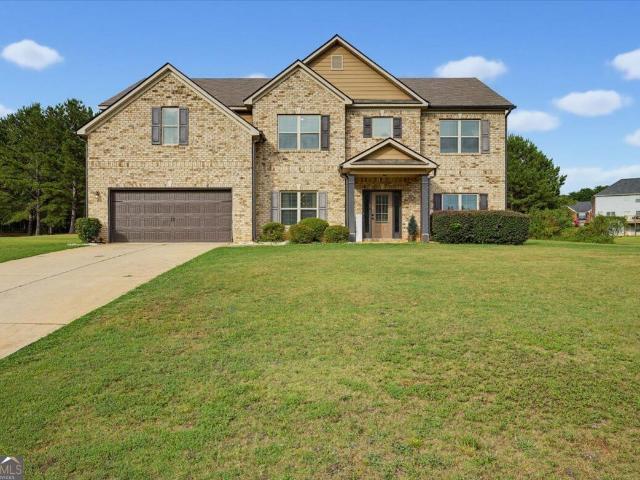 10 Paladin Drive