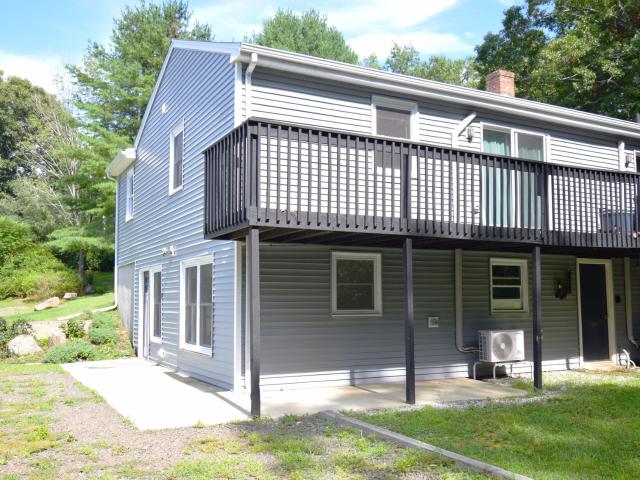10 Paper Mill Road B, Killingworth, US, CT