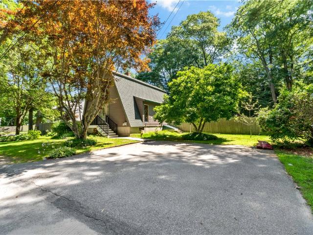 10 Partridge Drive