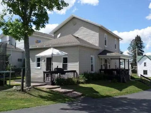 10 PARADE Street, Union City, PA 16438 653304683