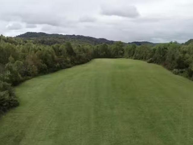 10 PARADISE TRAIL, WILLIAMSBURG, KY 40769 Vacant Land For Sale.