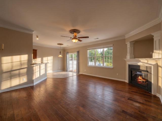 10 Paranor Drive