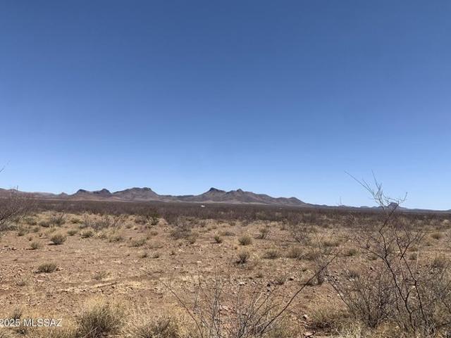 10 Parcels Cochise College Park Unit 3926, Douglas, AZ 85607