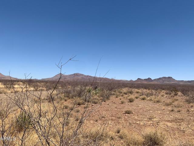 10 parcels Cochise College park # 3926